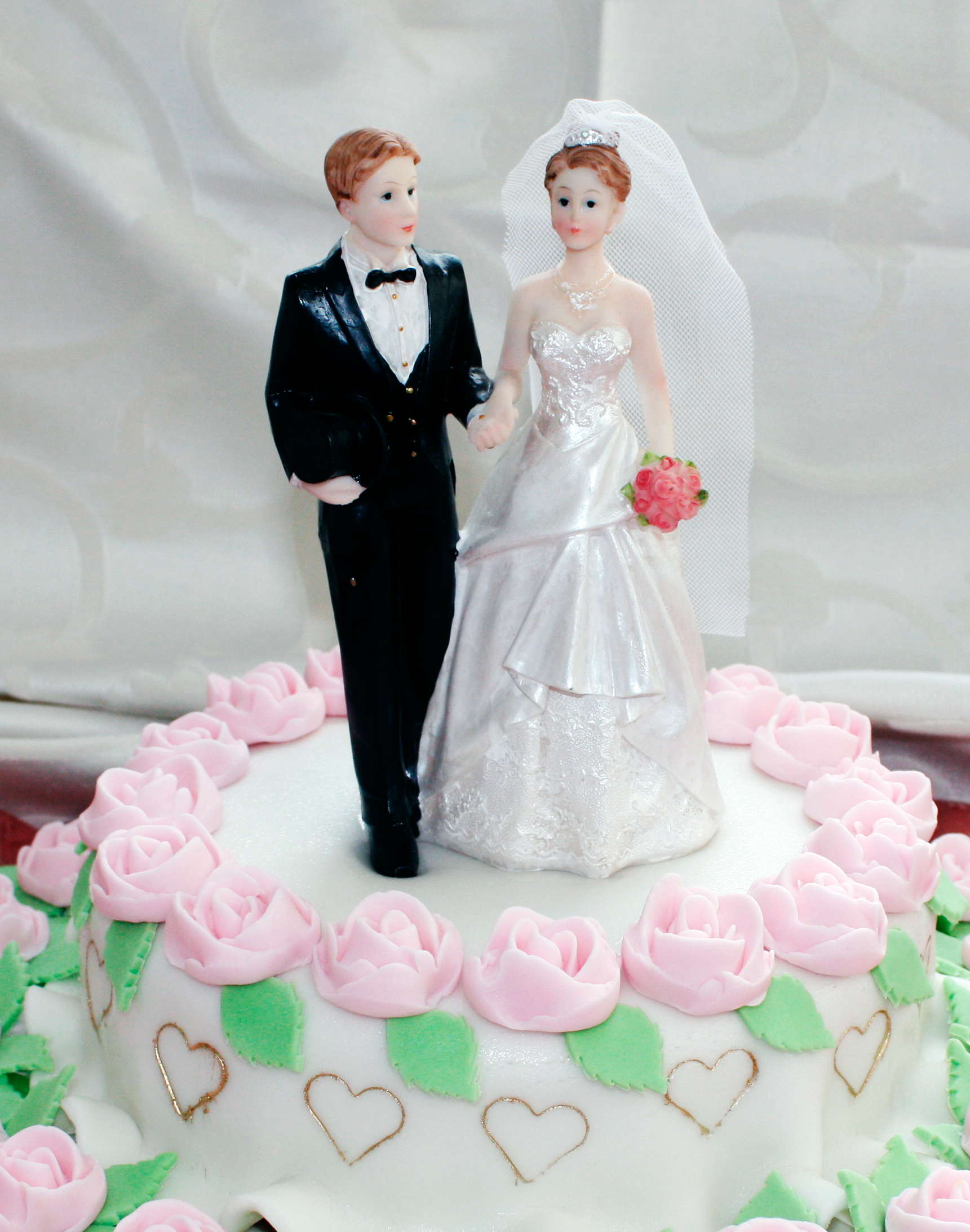 Jd harmeyer wedding | Honestweddingadvice.com